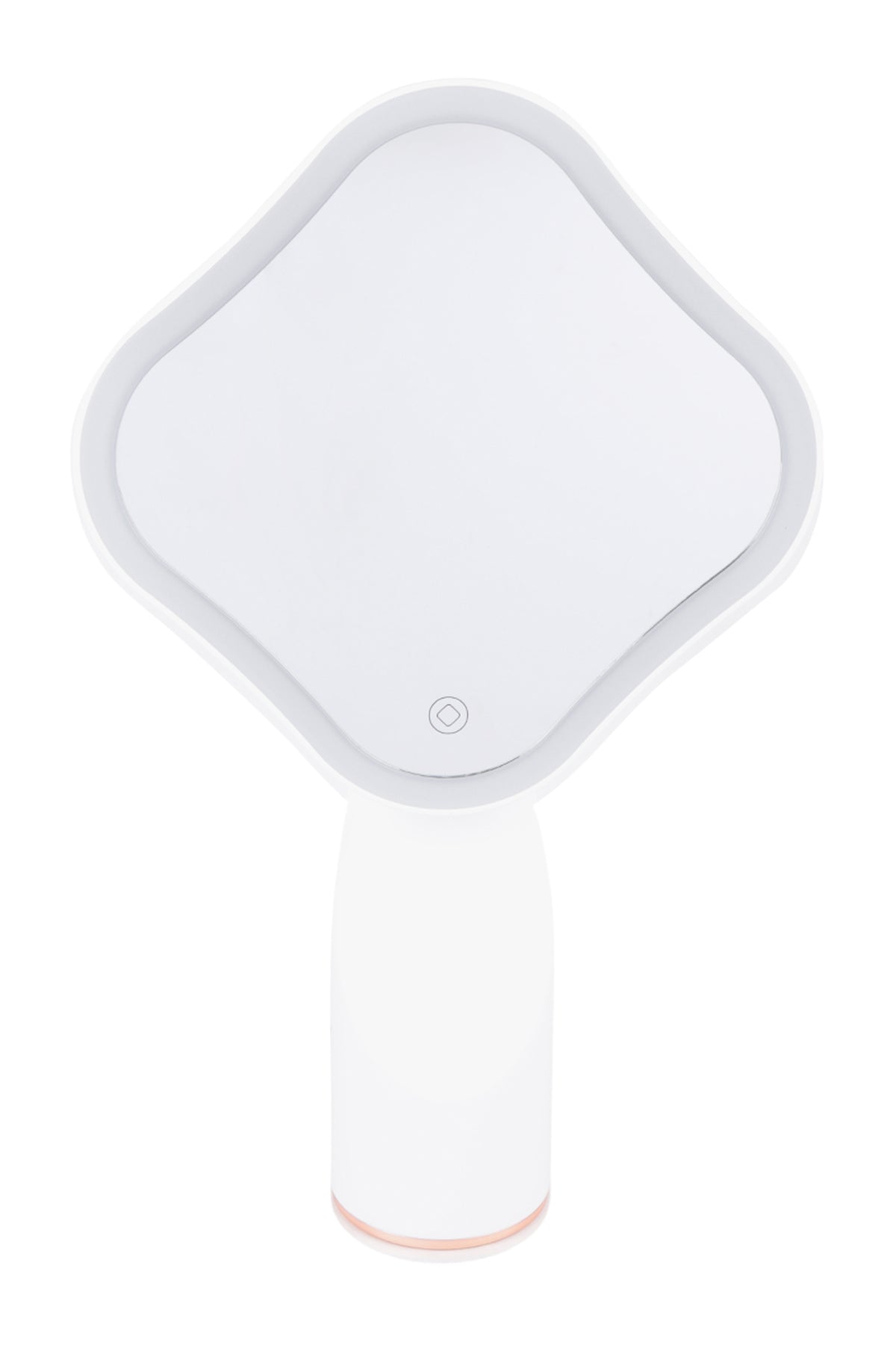 MAKEUP VANITY MIRROR W/ LIGHT – MYS Wholesale